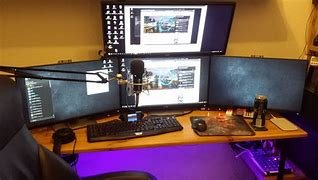 website - Ashifa Paracha